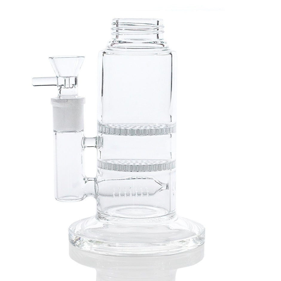 Prism Water Pipes Bong Bases