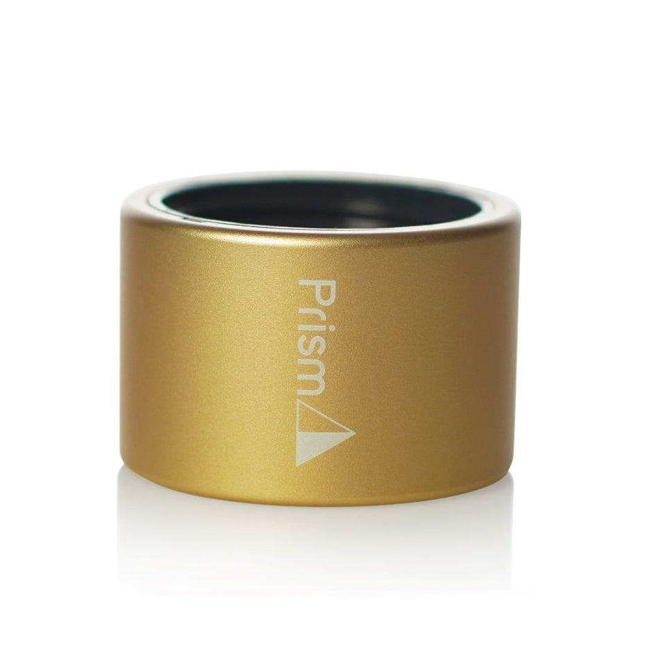 Prism Water Pipes Connectors