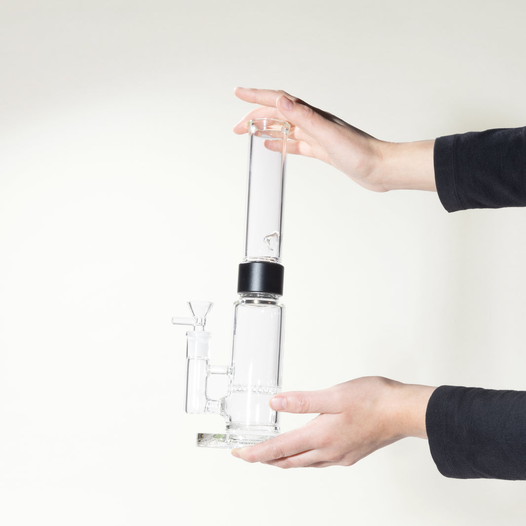MINI Bongs – Prism