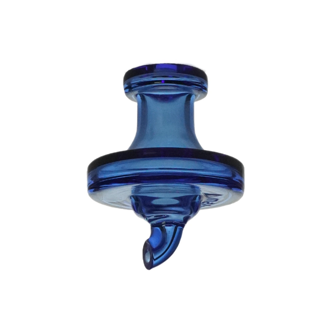 Prism Water Pipes | Custom Bong | Carb Caps