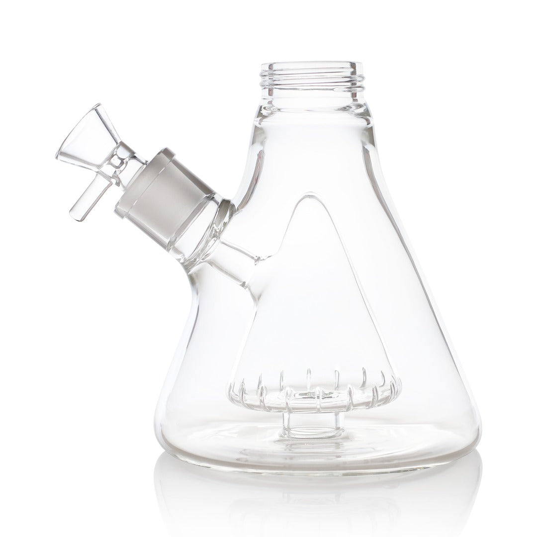 Prism Water Pipes Bong Bases