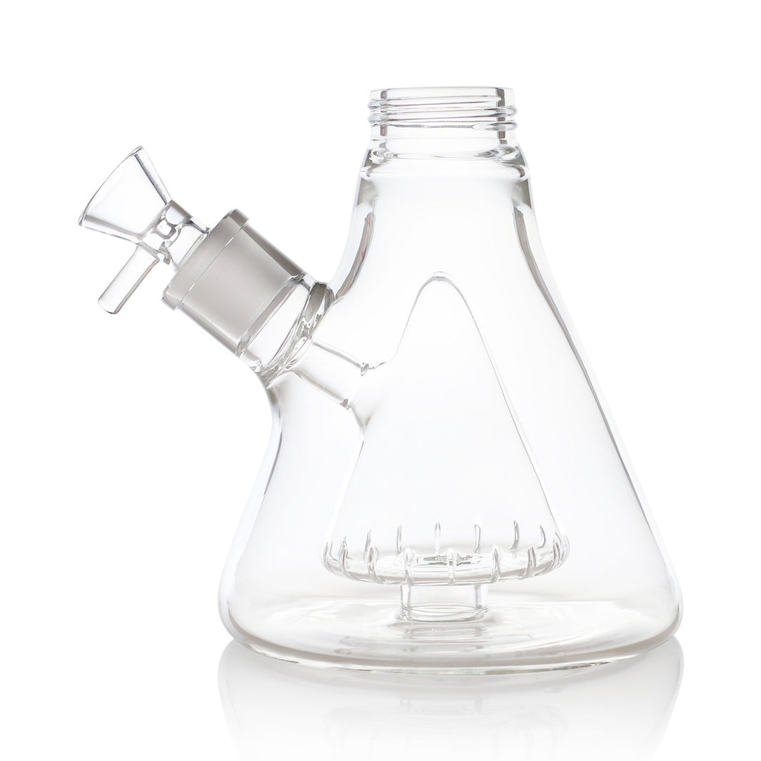 Prism Water Pipes Bong Bases