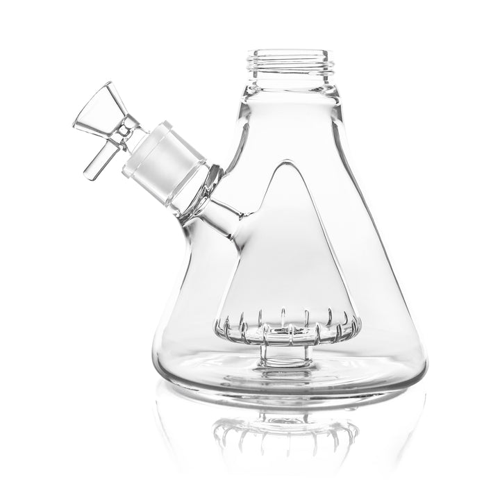 Prism Water Pipes Bong Bases