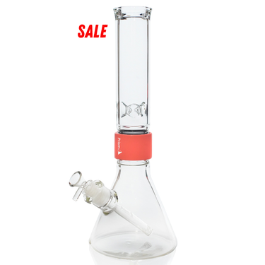 Prism Water Pipes | The 3D Custom Bong Builder Company