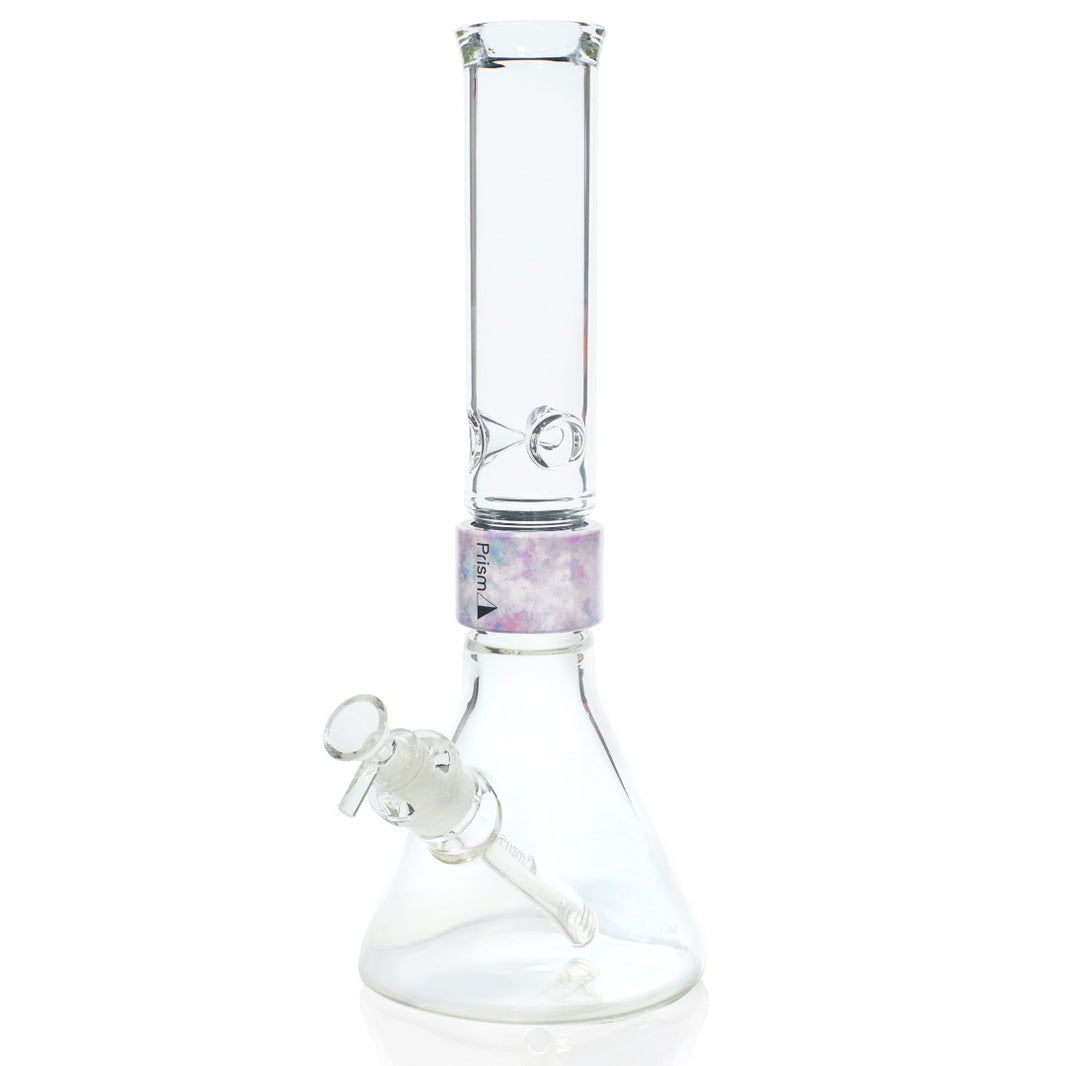 Beaker Bongs – Prism