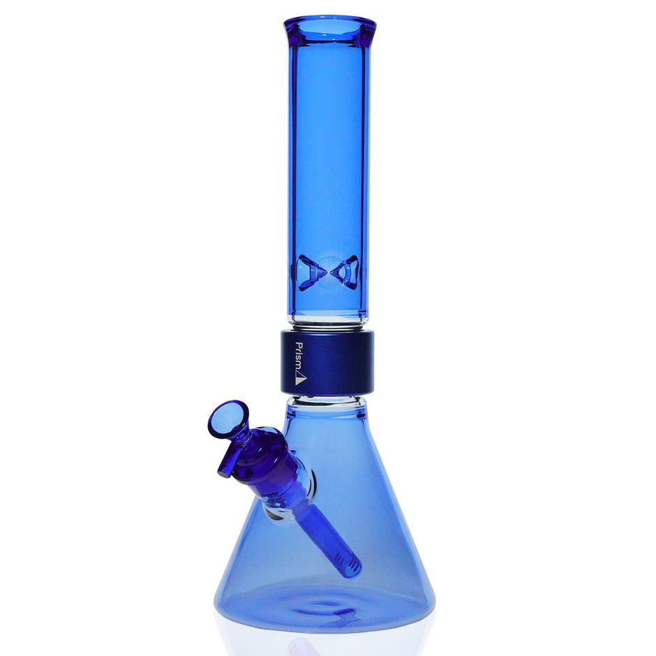 Beaker Bongs – Prism