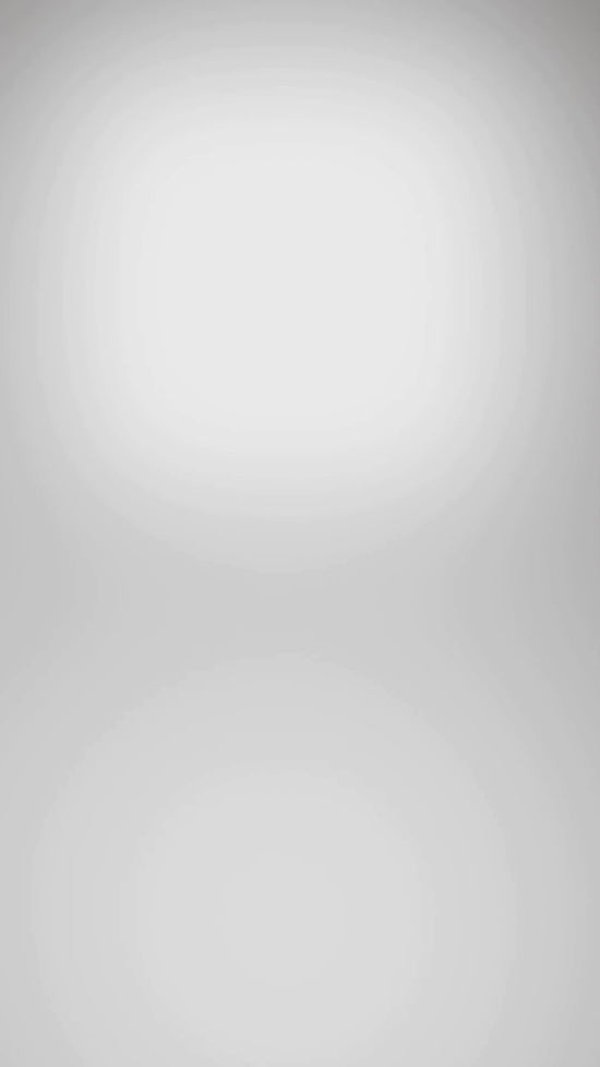 Prism Water Pipes | The 3D Custom Bong Builder Company