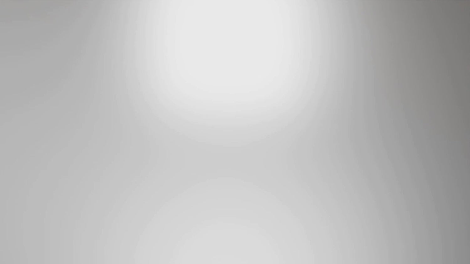 Prism Water Pipes | The 3D Custom Bong Builder Company