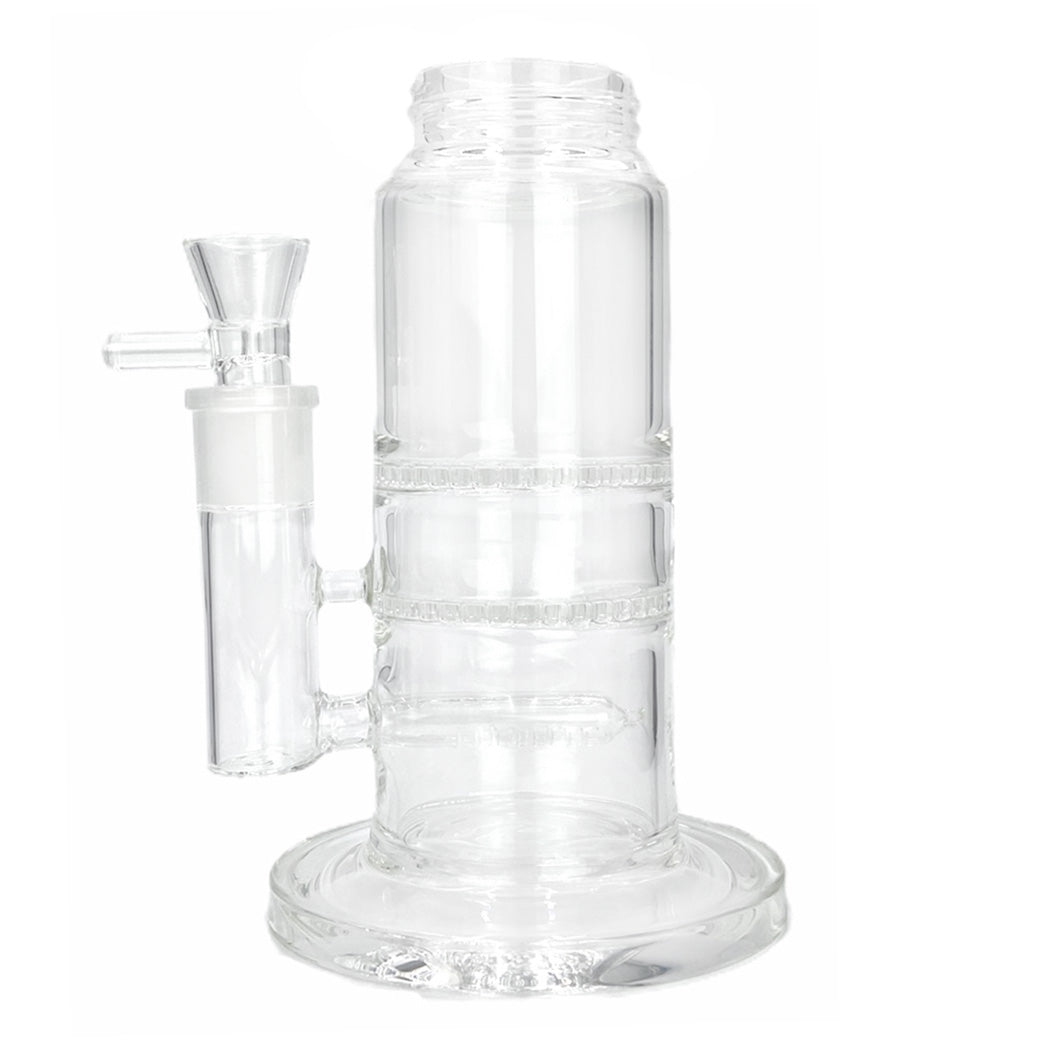 Prism Water Pipes Bong Bases