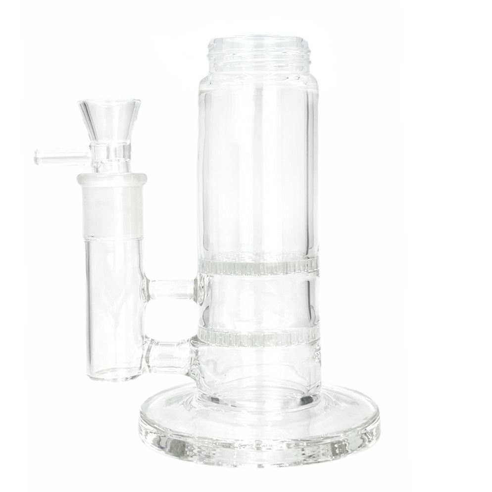 Prism Water Pipes Bong Bases